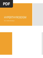 BSIR Guidelines for Anticoagulation Management | PDF | Medicine | Drugs