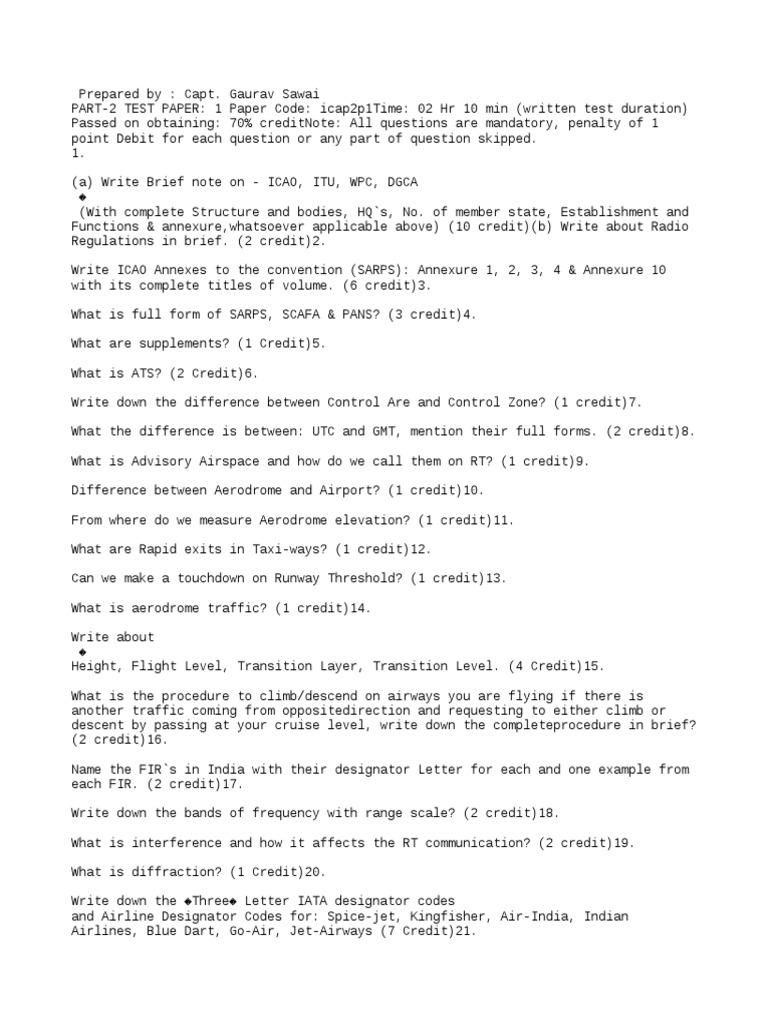 Rtr Notes Part 2 Pdf Wireless Broadcast Engineering