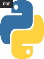 The Python Bible | PDF | Control Flow | Parameter (Computer Programming)