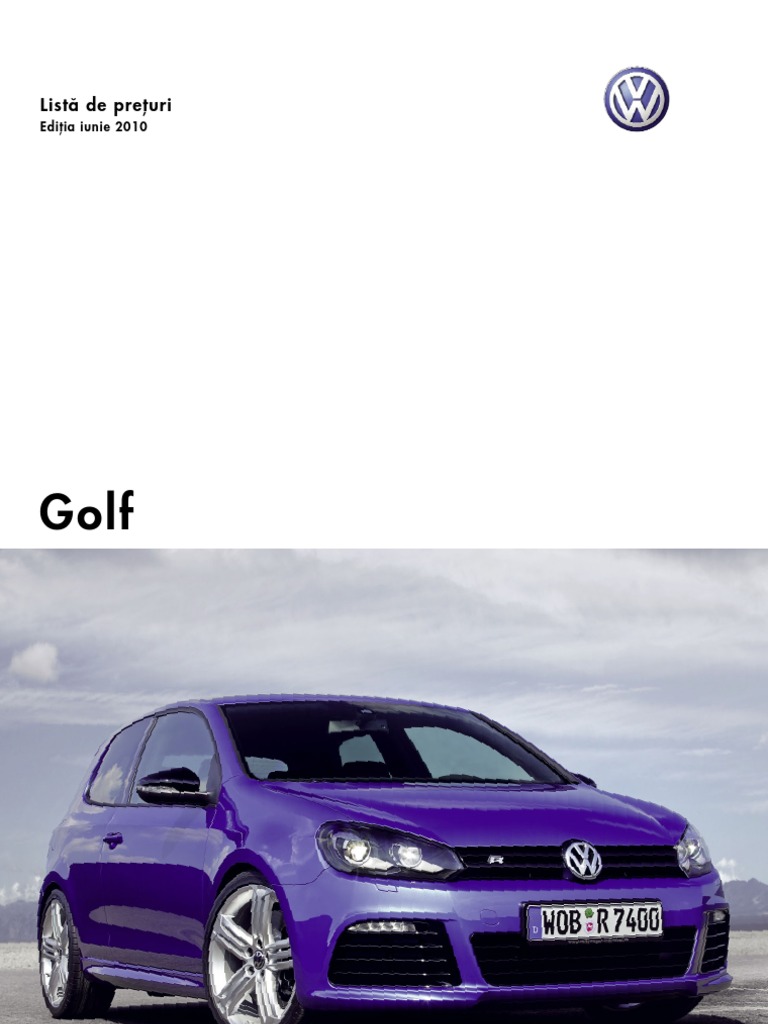 273 | Pdf