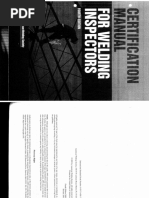 BS 7373 | PDF