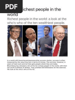 JSTL in Action 1st Edition Shawn Bayern ebook full reading access | PDF ...