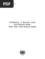 Medical First Aids Guide For Use in Accidents Involving Dangerous Goods ...