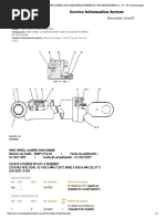 Compressed Gas Association Cylinder Valve Fitting Specifications | PDF ...