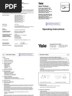 Rittal - 7394035 - RJ45 Patch Panel | PDF