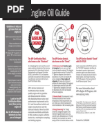 Industrial Training Report (Uniq Tech.) - Final | PDF | Broadcasting ...