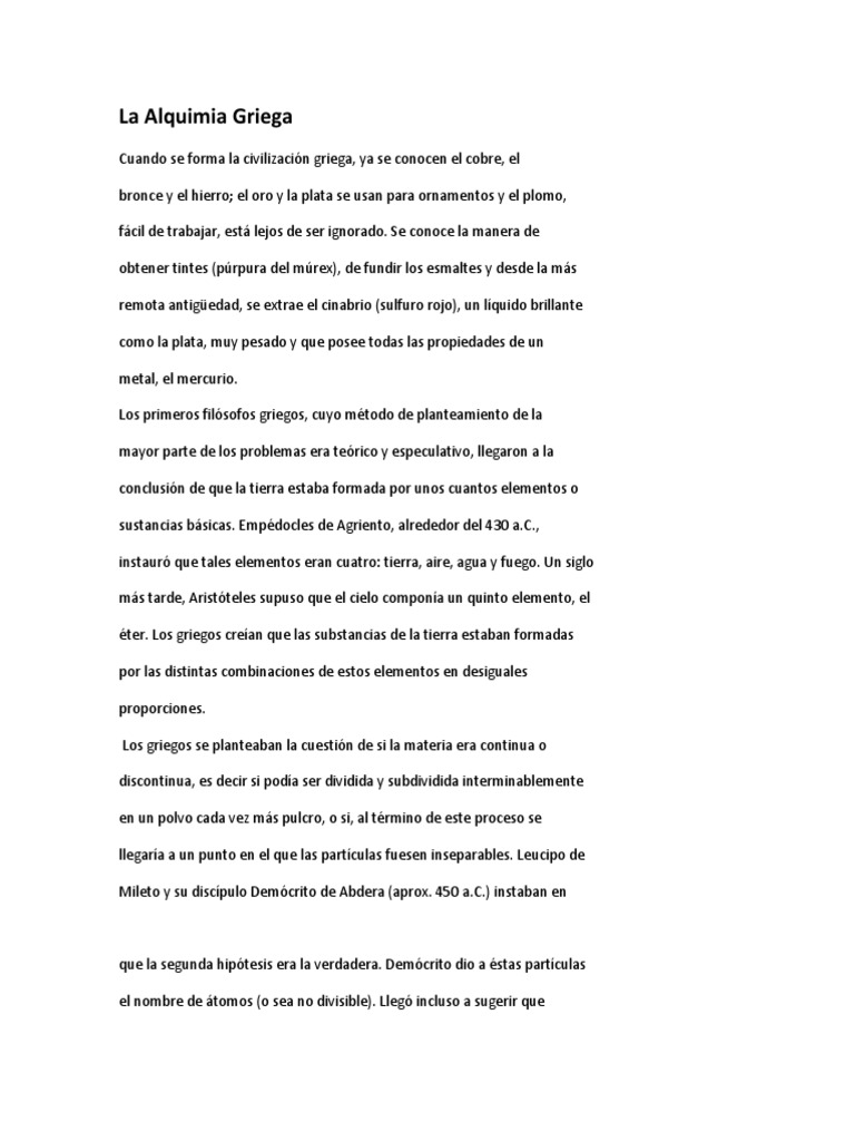 la-alquimia-griega-pdf-alquimia-mercurio-elemento