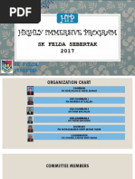 Sample Quantitative Research Chapter 1 5 | PDF | Communication | Learning