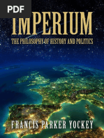 IJPREMS Template January 2023 | PDF | Times New Roman | Matter