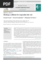 Slide2 Tutorials - Quick Start Tutorial | PDF | Window (Computing) | Icon (Computing)