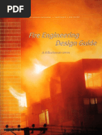 BS en 16732-2015 | PDF