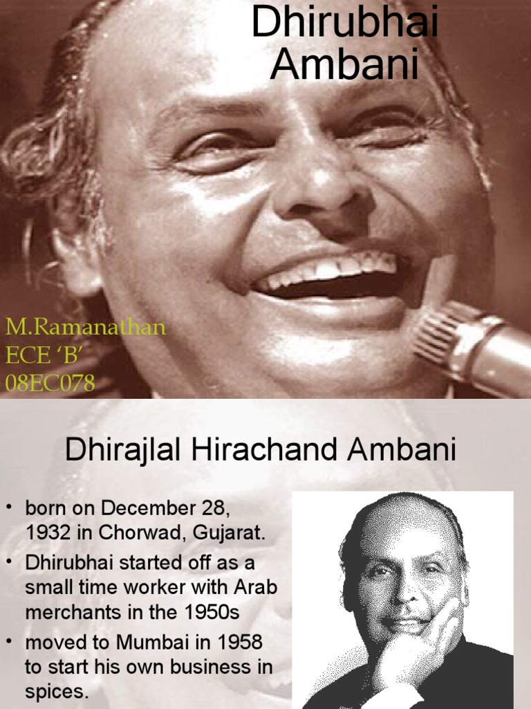 M.Ramanathan Ece B' 08EC078 | PDF | Economies