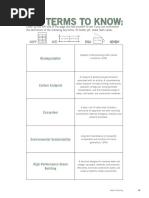 CRS Sheet | PDF | Computers | Technology & Engineering