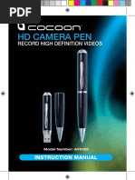 TABLE 5.7 Limited Use Optional Base Groups and Structural Numbers ...