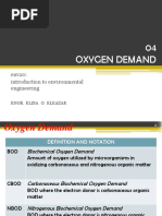 IS 5182 Part 2: Sulphur Dioxide Measurement | PDF | Titration | Chemistry