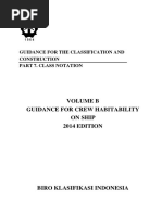 Method Statement For Coring | PDF | Specification (Technical Standard) | Safety