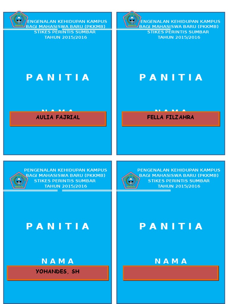 Format Kokarde - For Merge | PDF