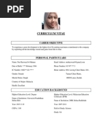 UWI Grading and Marking Scheme 2025 | PDF | Theory | Critical Thinking