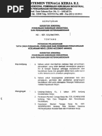 TEMPLATE BANTEX Odner.... | PDF | Technology & Engineering