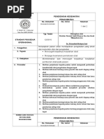 DR Ram Manohar Lohia Avadh University Logo | PDF