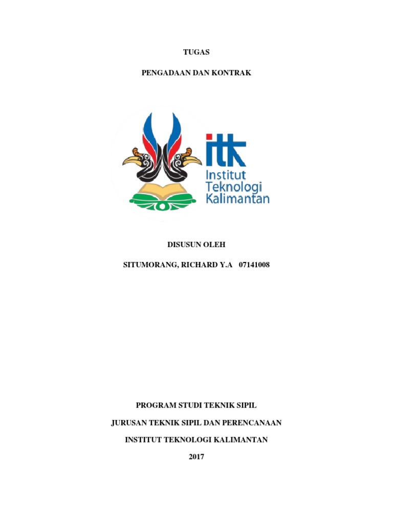 Cover MPT | PDF