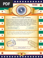 Is 4984 - 2016 LR | PDF