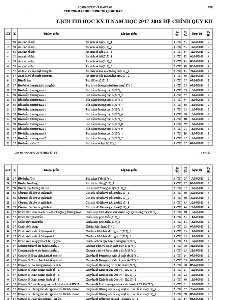 Lichthi HK2 2017 2018 57 58 26 04 2018 Print | PDF