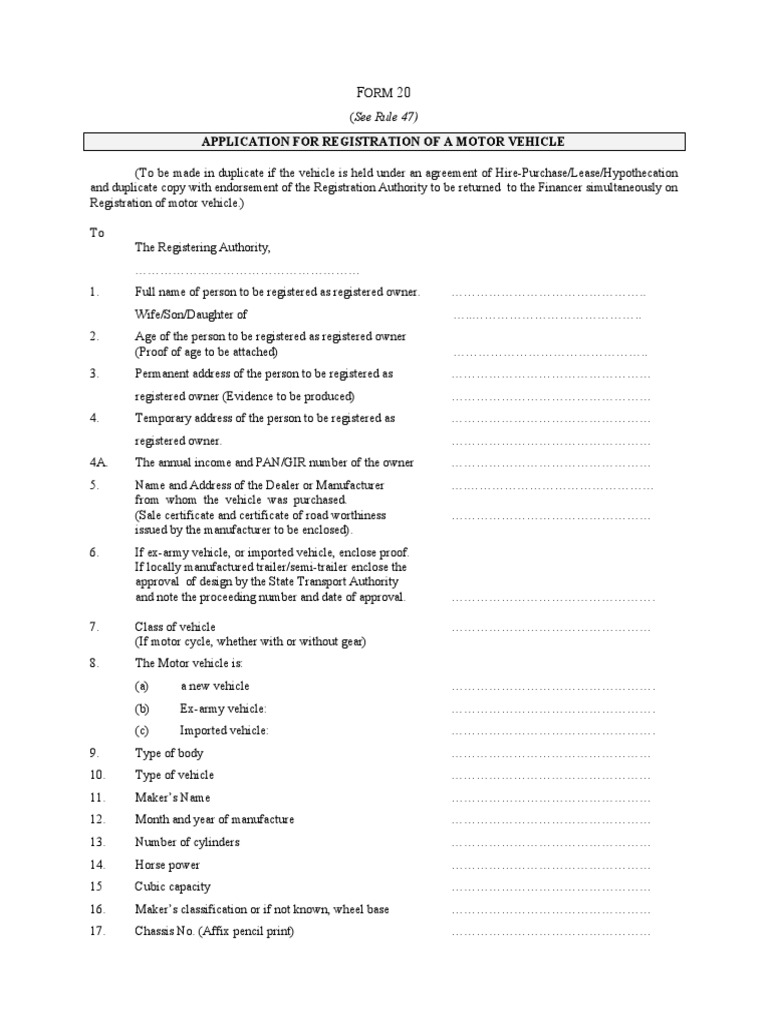Inventor Technical Data Package Template | PDF | Semi Trailer Truck ...