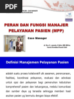 Daftar Diagnosa dan Kode ICD 10/9 | PDF