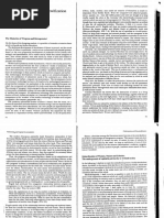 Nedbank Foundation CSI Funding Application Form 2024 | PDF | Nonprofit ...