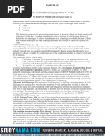 LLB Books & Study Material For 1st, 2nd, 3rd Year (All Semesters) in ...