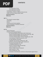 2019.04_Rev_Captioning_Style_Guide_4 | PDF | Ellipsis | Cartesian ...