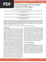 6FT6 Method 1 | PDF | Growth Hormone | Cartilage