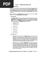 Model Maker BeginnersManual | PDF | File Format | Computer File