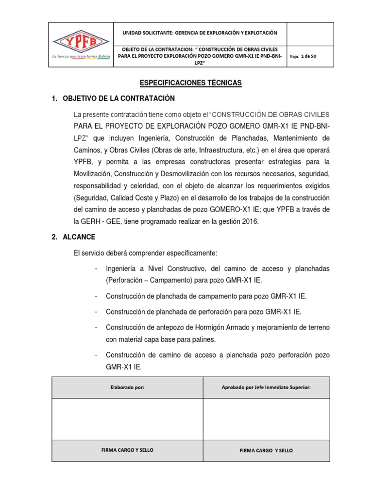 TDR Oc. Gmr-x1 Ie Of. Mod. | PDF | Topography | Budget