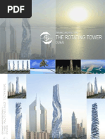 U Boot Civil Eng Seminar | PDF | Concrete | Beam (Structure)