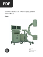 Afronatay - CHB Laying & Plastering | PDF | Masonry | Concrete