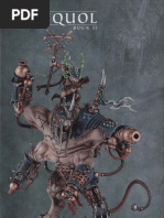 Pip Reconsideration Letter | PDF | Chronic Fatigue Syndrome | Anxiety