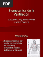 Evaluación Postural con Plomada | PDF | Pie | Sistema musculoesquelético