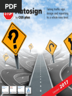 2.4 Road Note 29 (RN-29) | PDF | Road Surface | Road