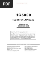 U500 Conversion Chart | PDF | Syringe