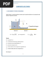 Cledium 300 mg: Uso y Composición | PDF | Osteoartritis | Medicamentos ...