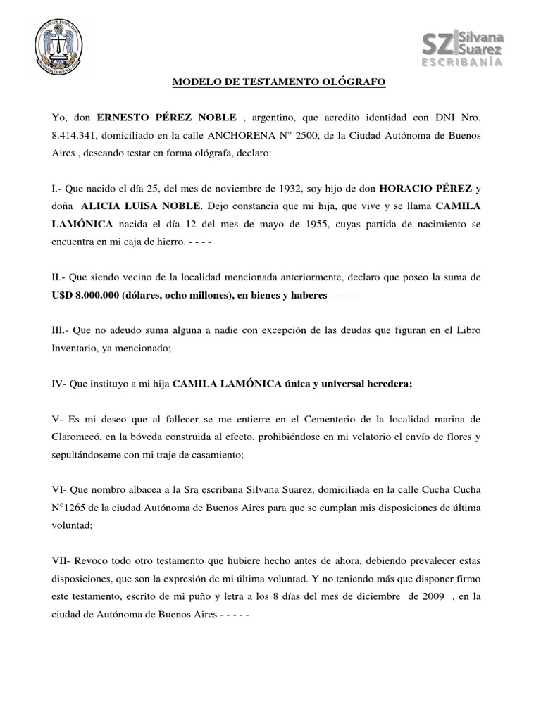 42070838-MODELO-DE-TESTAMENTO-OLOGRAFO.docx