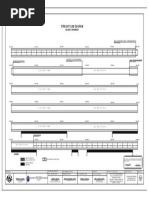 DPWH Common Design | PDF | Building Materials | Building Technology