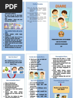 Tabel Intervensi Keperawatan Siki Slki | PDF