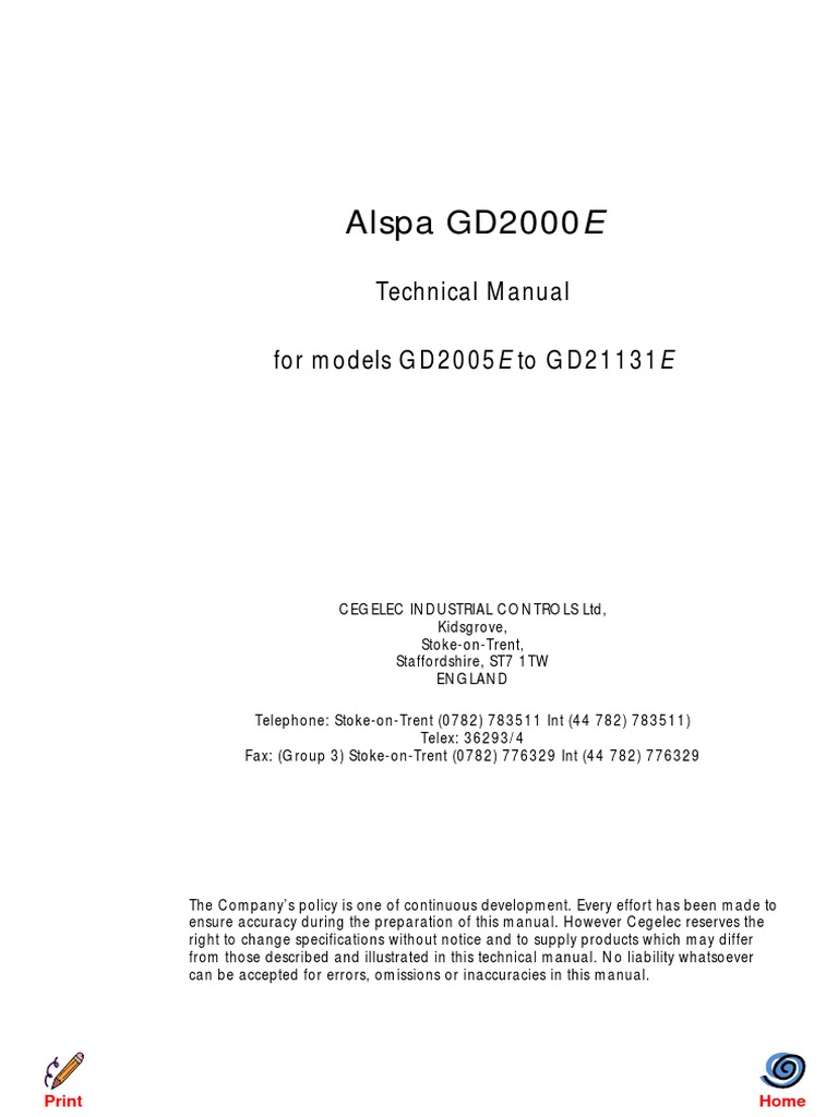 AP2000 | PDF | Safety | Electrostatics