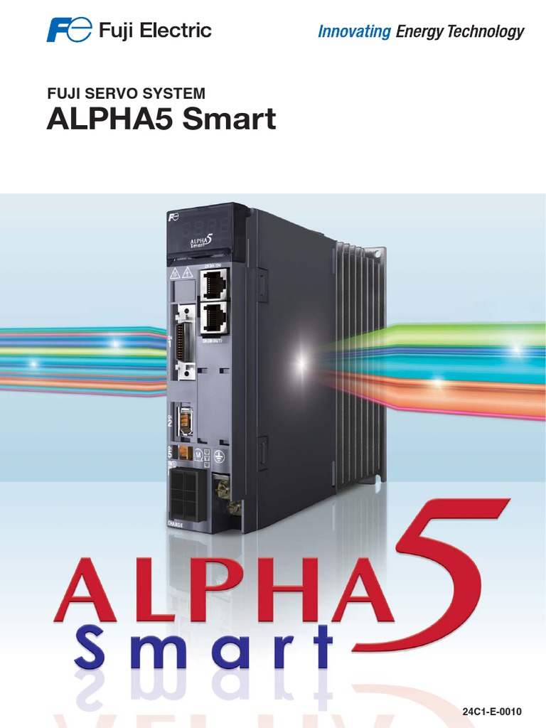 Smart GYB Catalog(1)