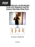 Understanding the Black Boulé Society | PDF | Fraternities And Sororities