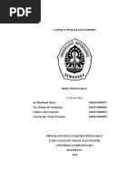 User Guide Meratus Online - Complete - 07052020 | PDF