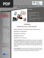 National Vaccine Storage Guidelines Strive For 5 Vaccine Fridge ...